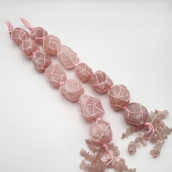 Crystal Car Charm - Etsy