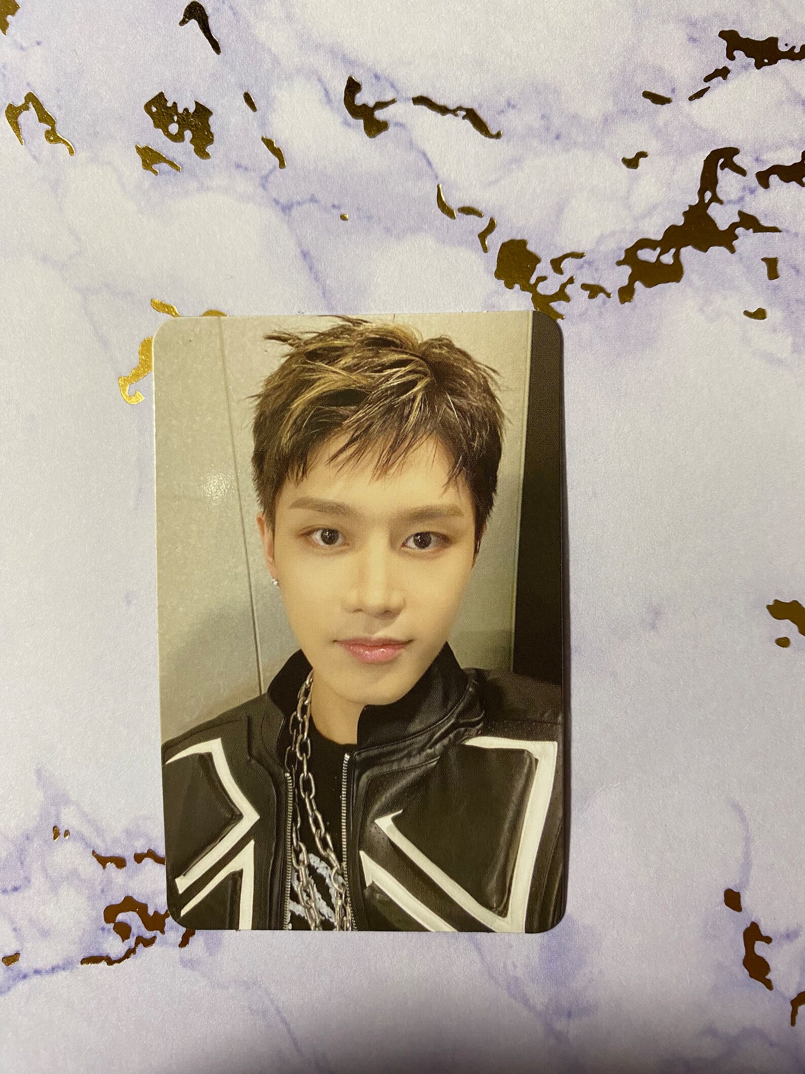 Official NCT Photocards - Etsy