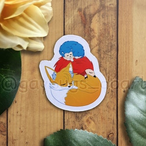 Realistic Fan-made Sonic Teams Water-resistant Stickers - Etsy