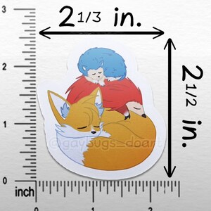 Realistic Fan-made Sonic Teams Water-resistant Stickers - Etsy