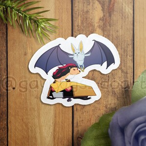 Realistic Fan-made Sonic Teams Water-resistant Stickers - Etsy