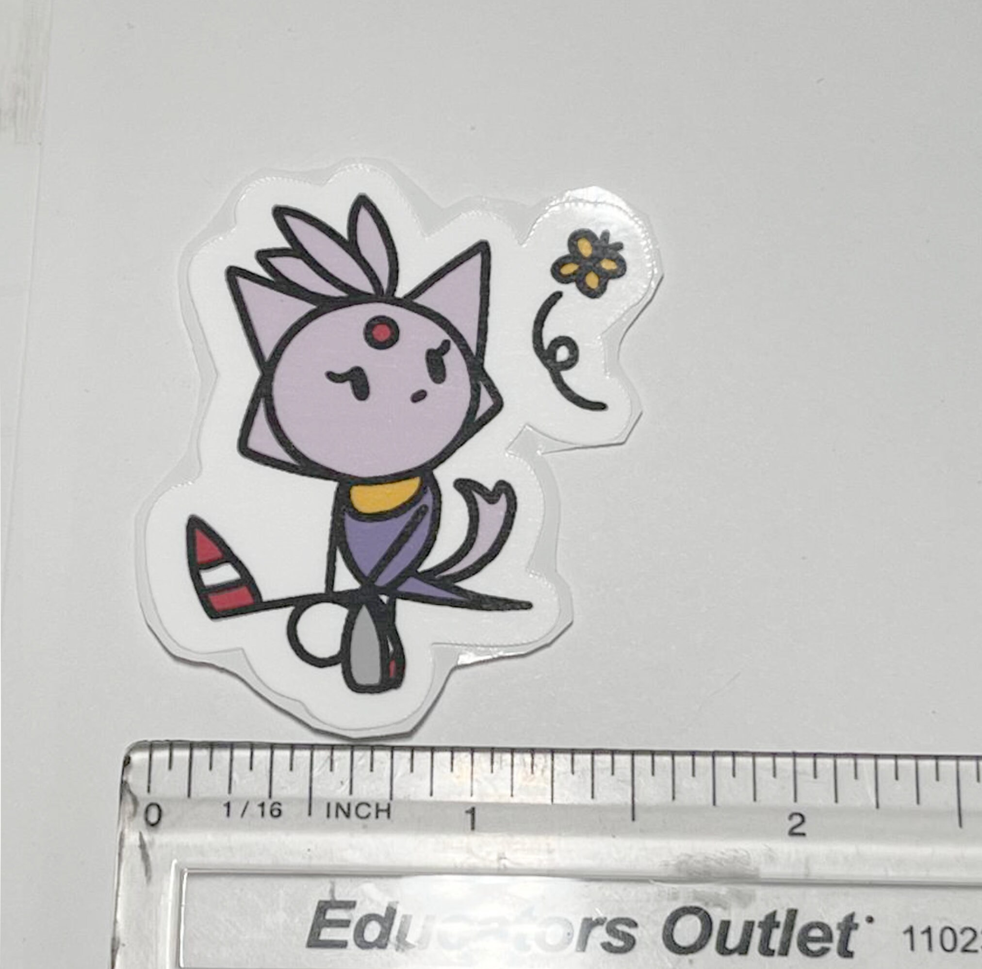 Sonic the Sketchog Inspired Fanmade Stickers - Etsy