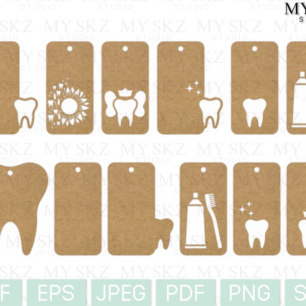 Dental Gifts - 60+ Gift Ideas for 2024