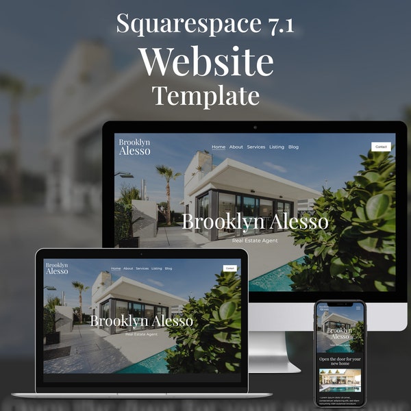 squarespace-templates-for-business-etsy