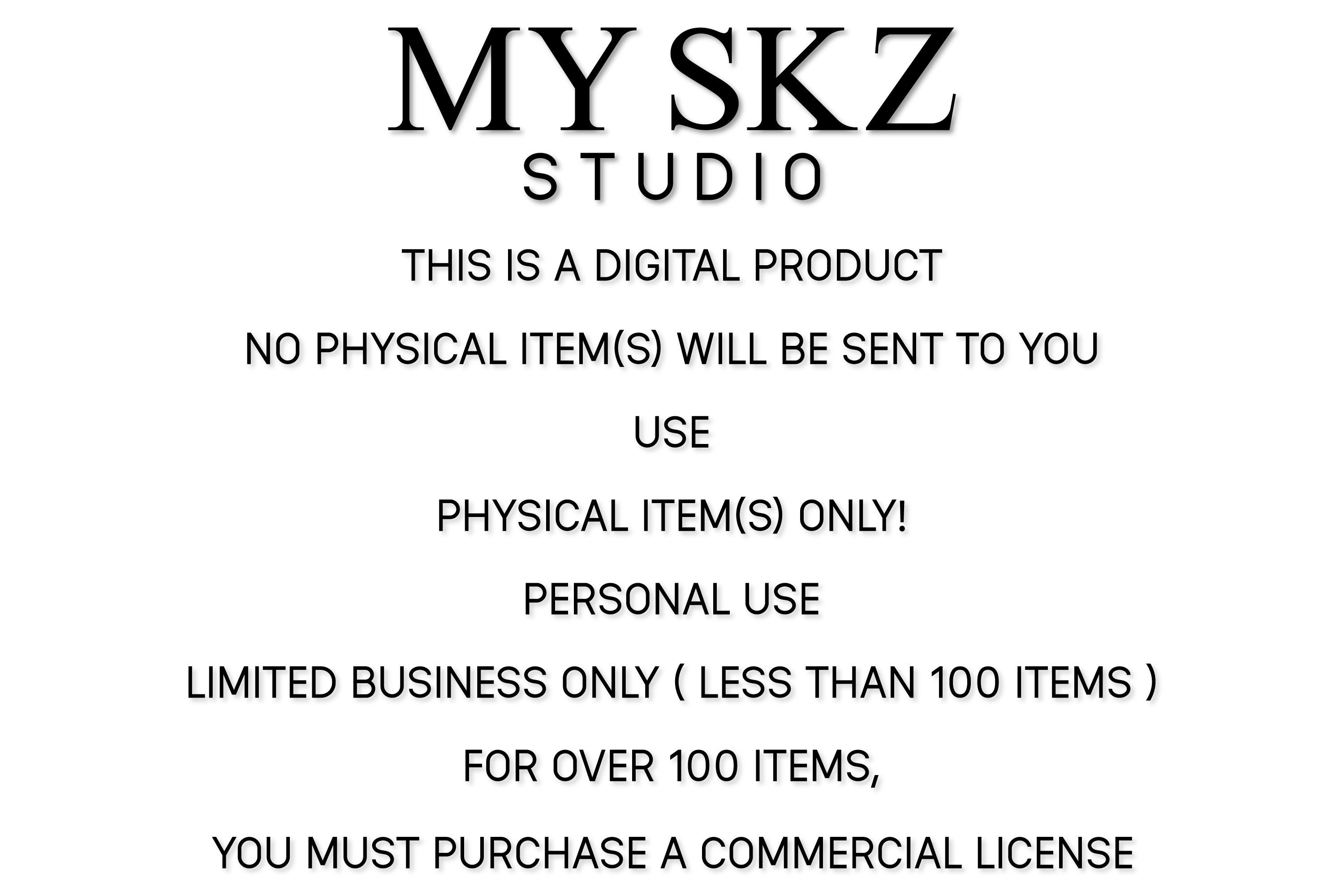 Flower One Birthday Cake Topper Dxf, Eps, Jpeg, Pdf, Png, Svg Instant ...