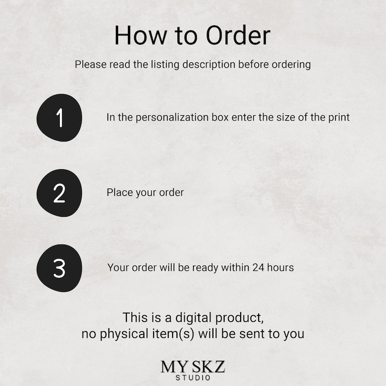 Racing Car Prints, Set of 3 Wall Art Prints, Boy Playroom Printable ...