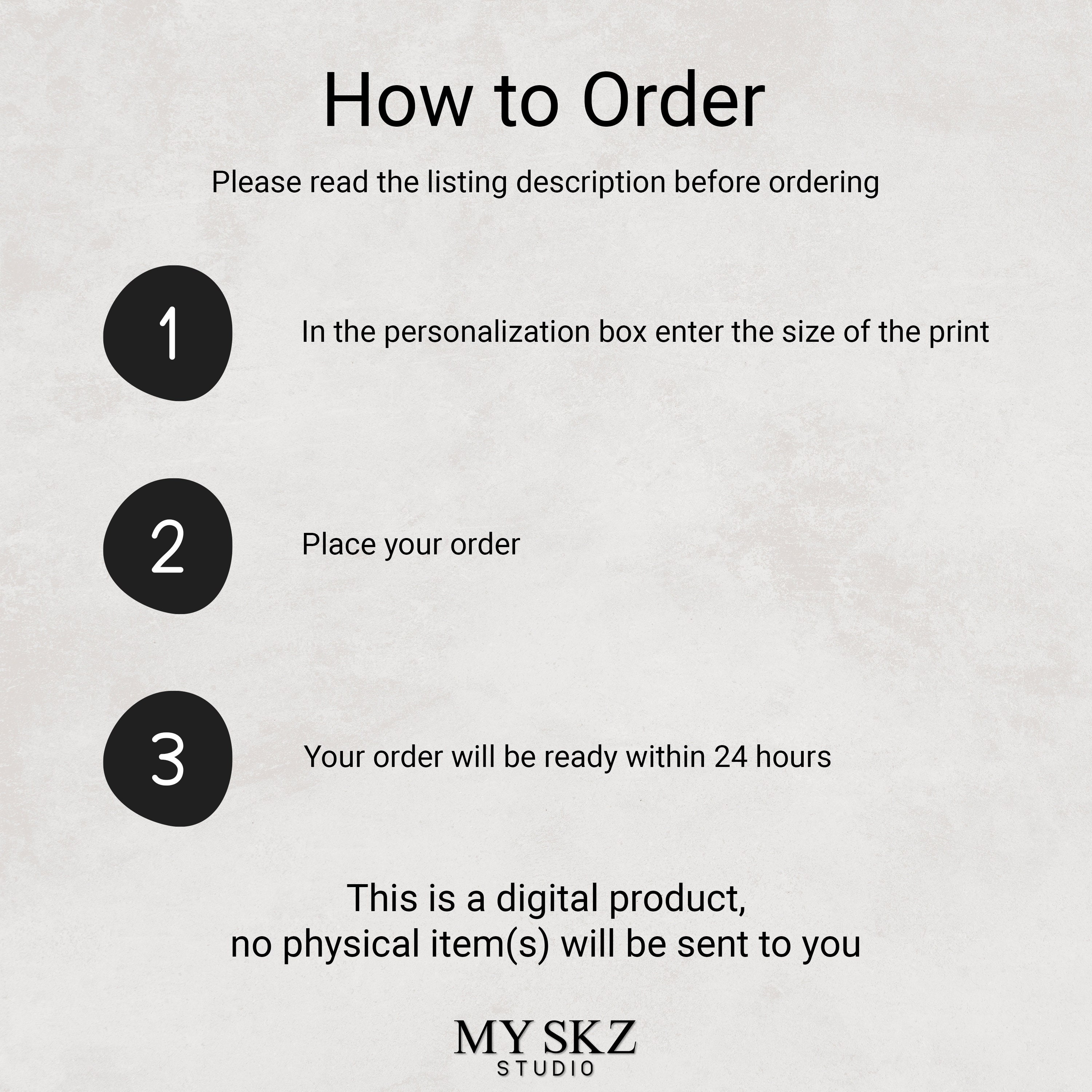 Racing Car Prints, Set of 3 Wall Art Prints, Boy Playroom Printable ...