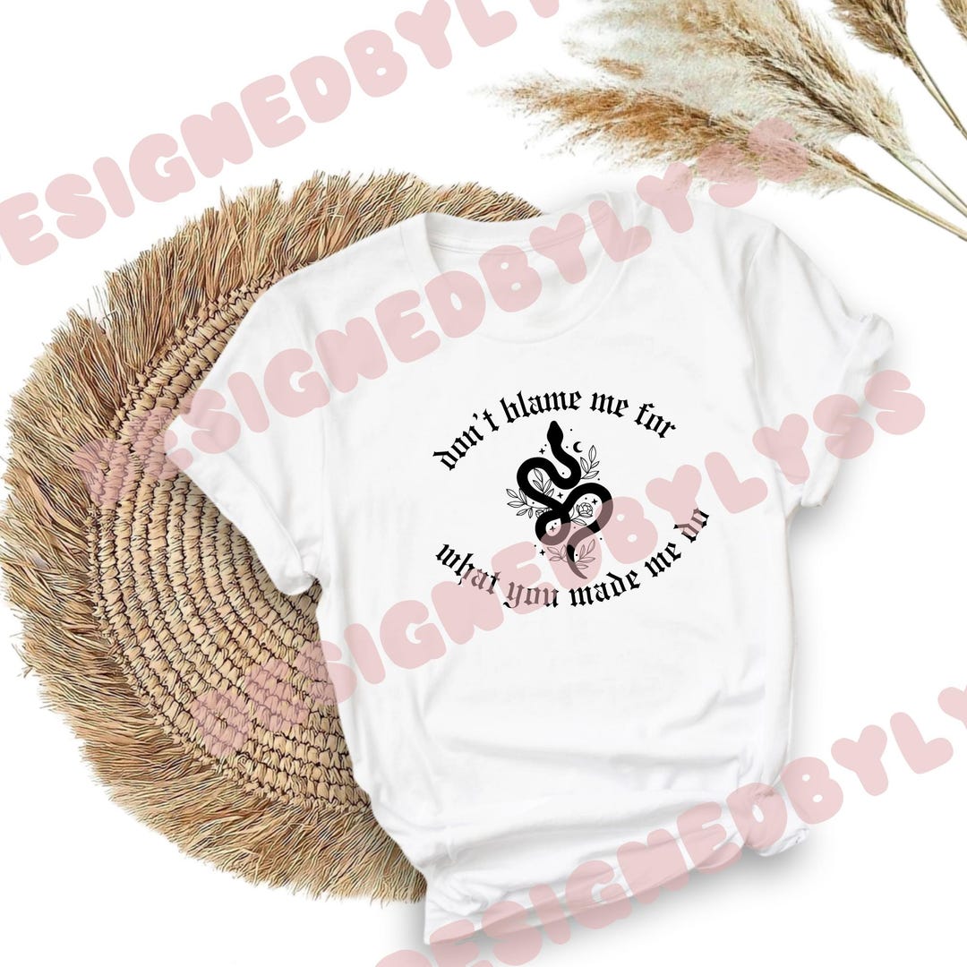 Reputation | Delicate | Swift | PNG, SVG - Etsy