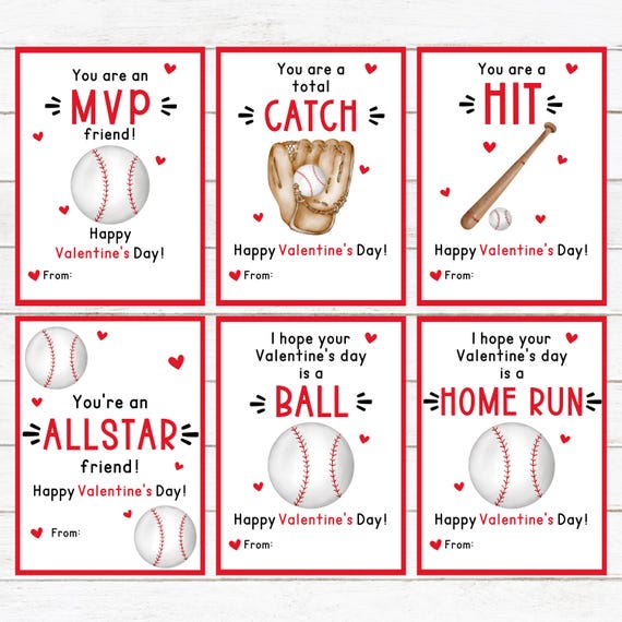 Baseball Valentine Bobby Valentine Through The Years Sports