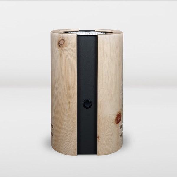 Air Purifier - Etsy
