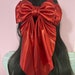 Coquette Bow - Etsy