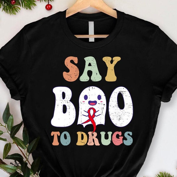 Drug Costume - Etsy