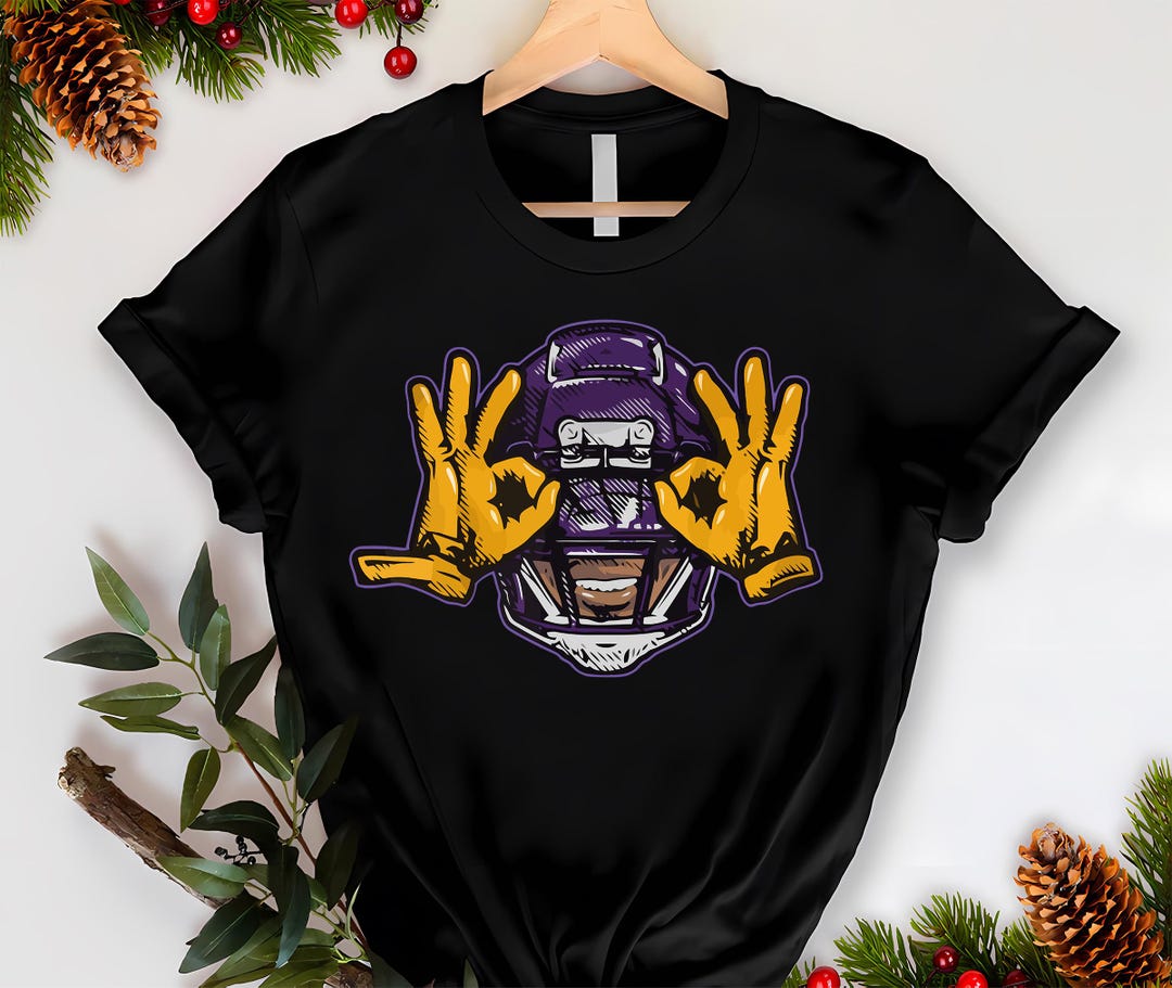 Griddy Dance Shirt,griddy Shirt,football 1st Birthday,the Griddy Dance ...