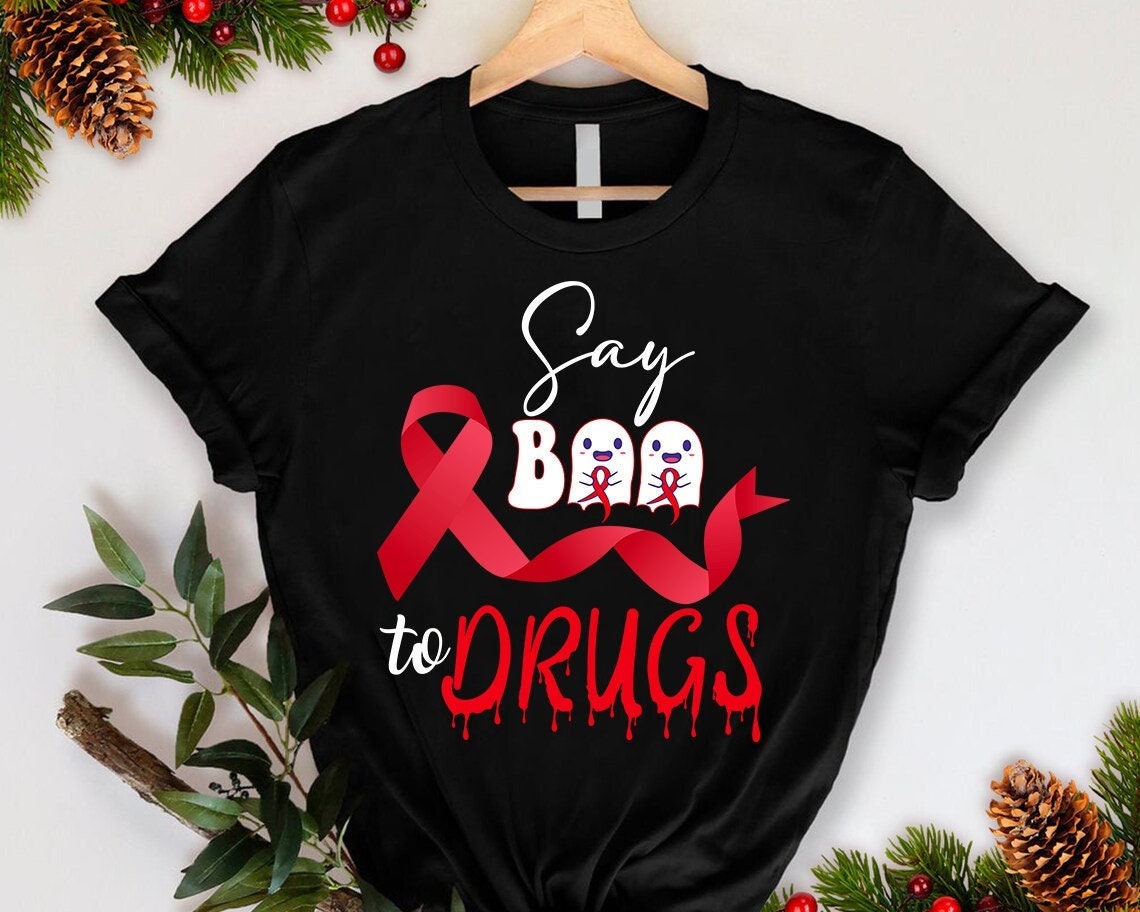 Drug Costume - Etsy