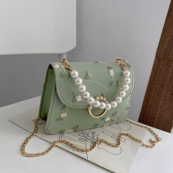 Cute Handbag - Etsy