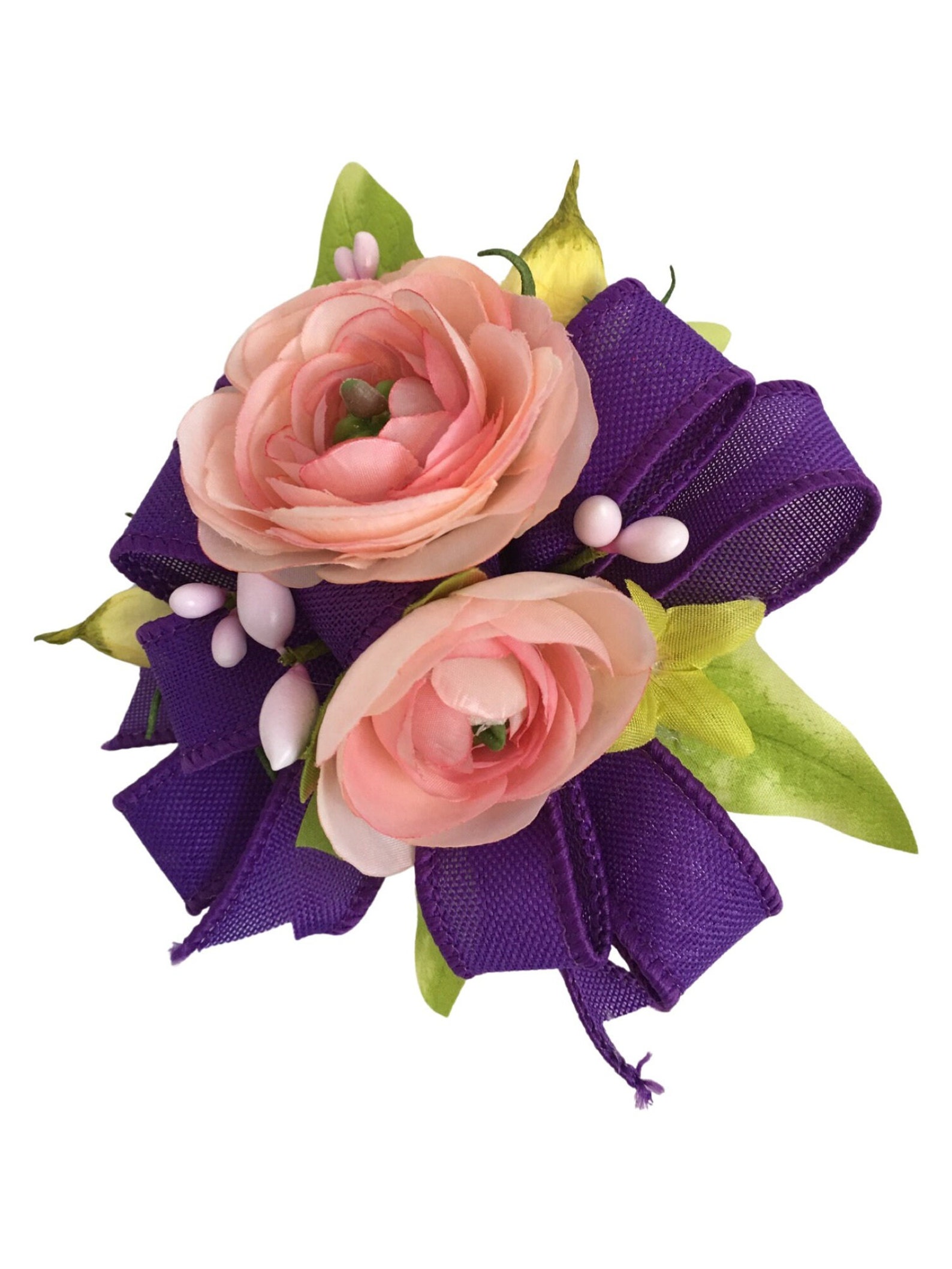 Spring Easter Mother's Day Corsage Pin on Corsage Easter - Etsy