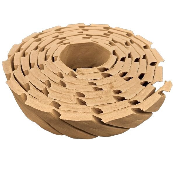 Flexible Moulding - Etsy