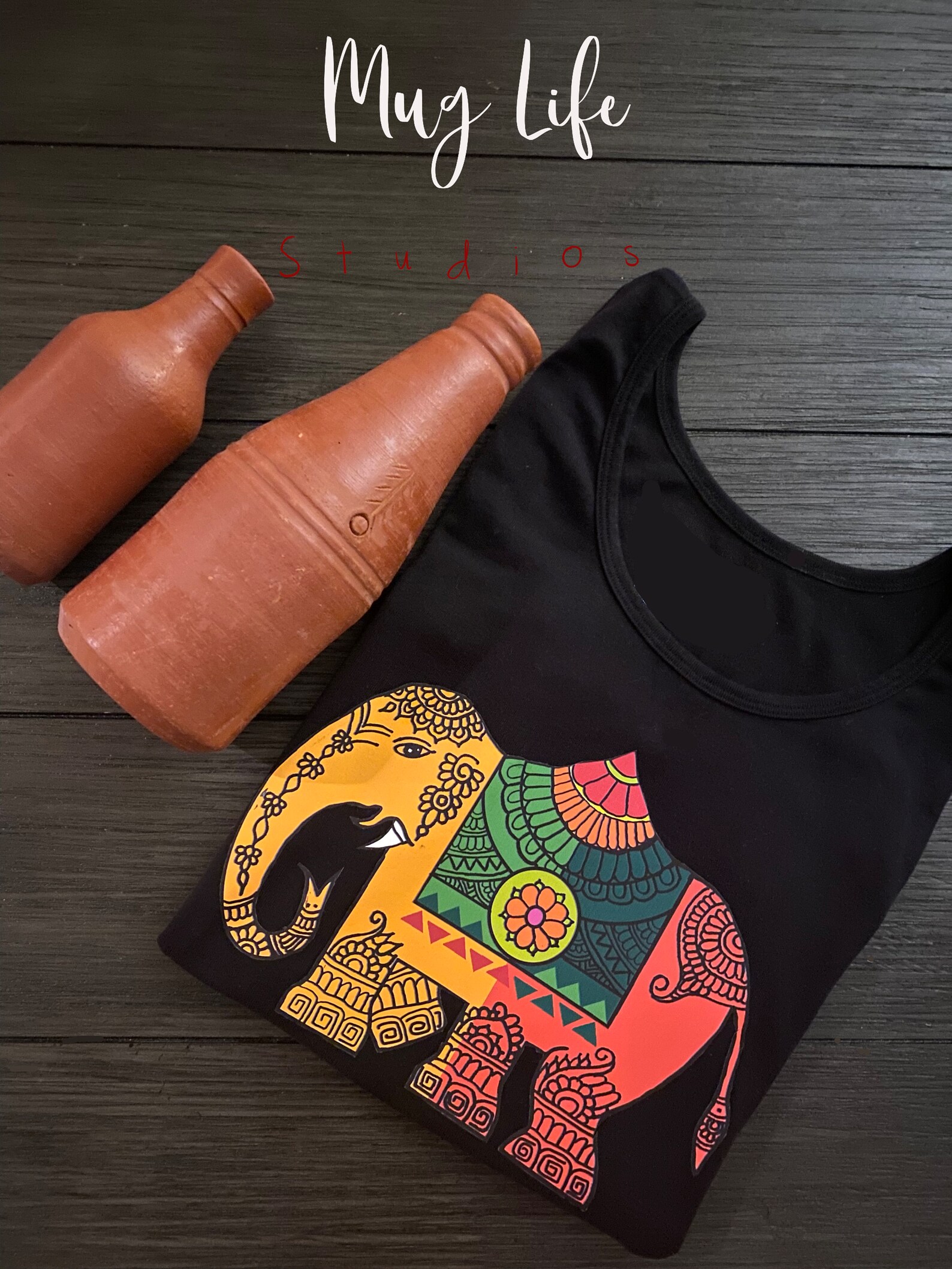 Custom Printed Tshirts - Etsy