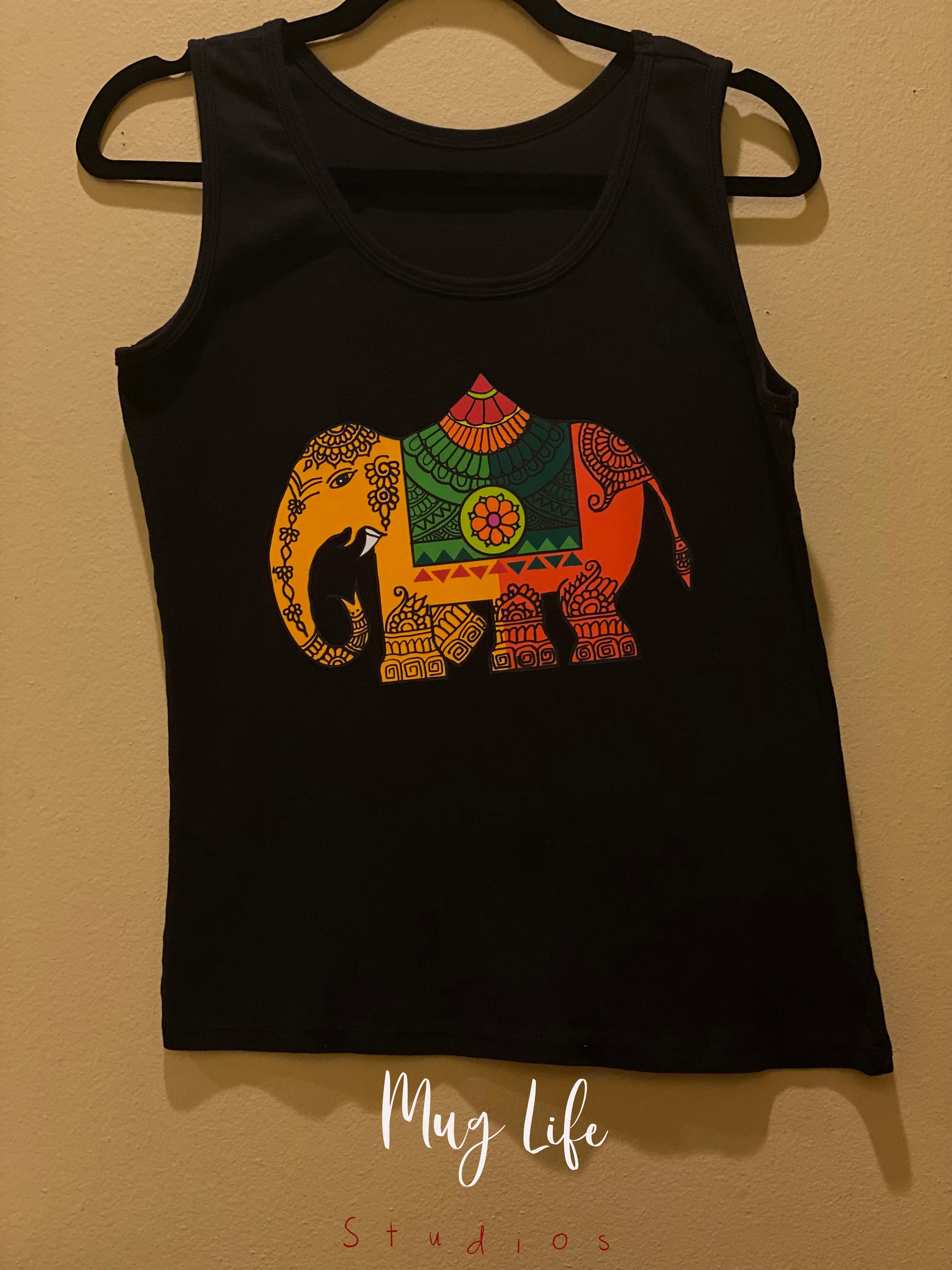 Custom Printed Tshirts - Etsy