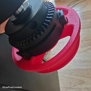 Stanley Cup Jig for Rotary - Xtool Jigs - Etsy