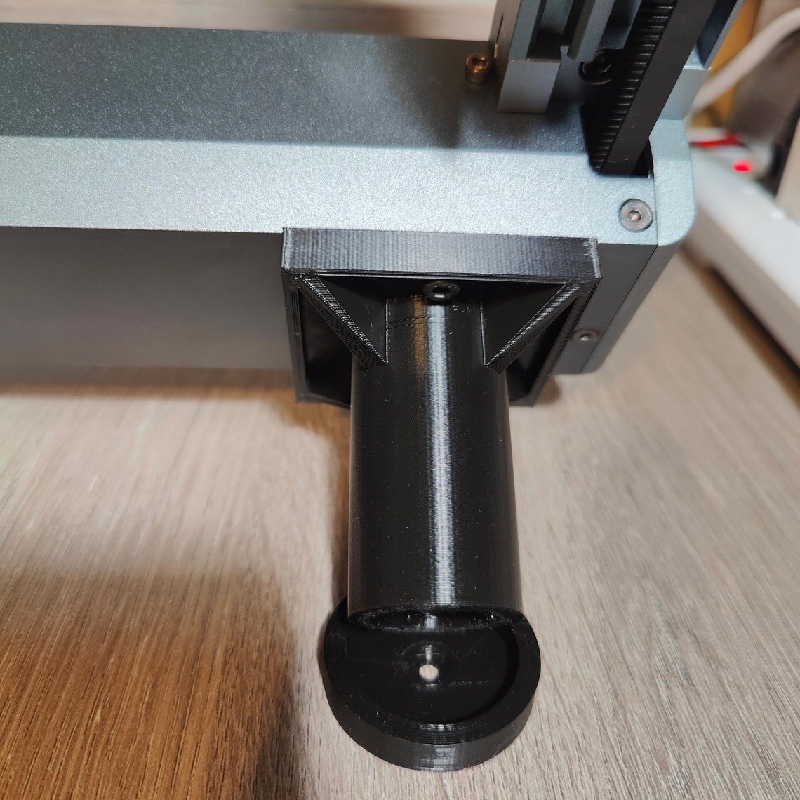 Extension Feet for Ortur Laser Master 3 Series - Etsy