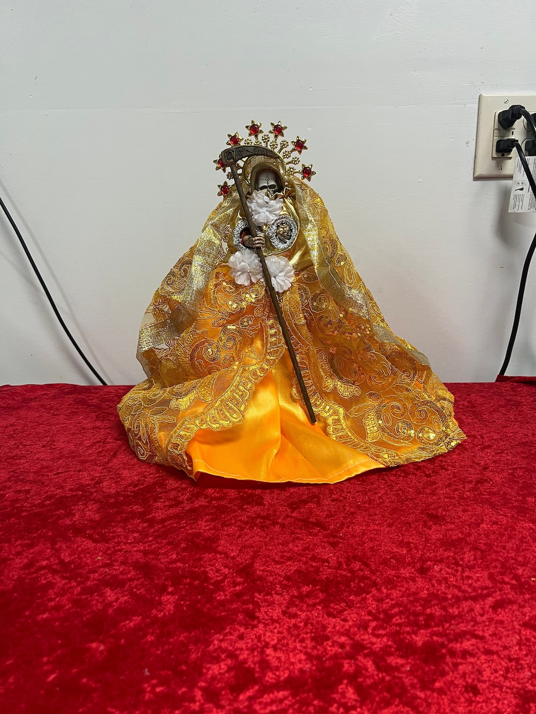 Passt Nur F r Ein 12 Zoll Und 13 Zoll Statuenkleid Und Eine Etsy de Passt Nur F r Ein 12 Zoll Und 13 Zoll Statuenkleid Und Eine Etsy de