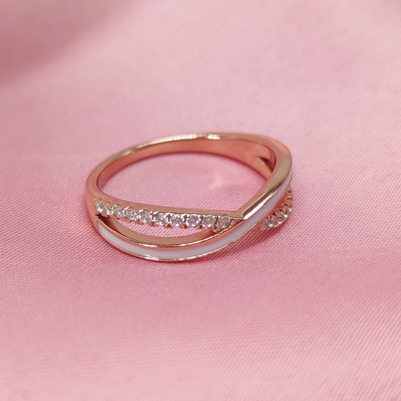 DIY Breastmilk Ring Kit Breastmilk Jewelry Light Luxury - Etsy