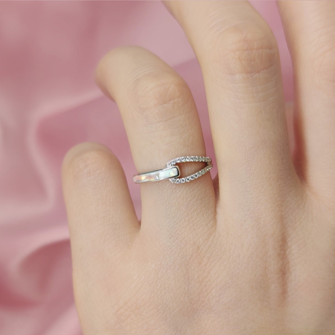 DIY Solid Gold Cremation Ashes Ring, DIY Ashes Jewelry Kit, Pet Ashes Ring, Memorial Jewelry ...