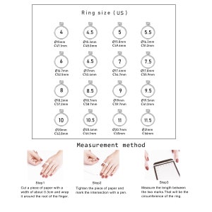 10K 14K Solid Gold Marquise Breastmilk Ring, DIY Breastmilk Jewelry Kit ...