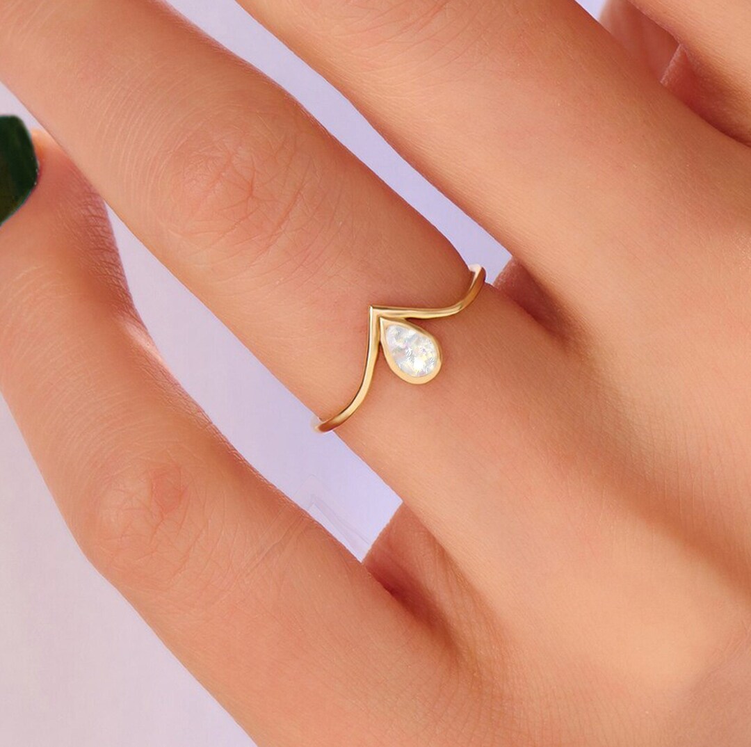 DIY Solid Gold Ashes Ring, 10k,14k DIY Cremation Jewelry Kit, Ashes Keepsake, Pet Ashes Ring ...