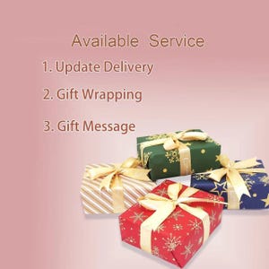 10K 14K Solid Gold Marquise Breastmilk Ring, DIY Breastmilk Jewelry Kit ...