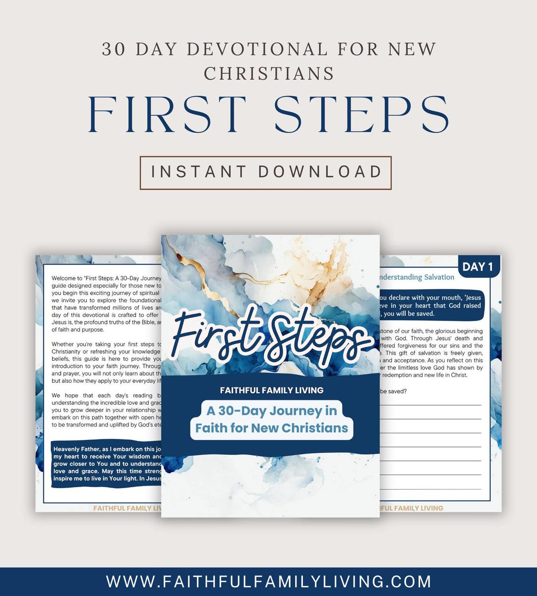 Bible Study for Beginners, Beginners Bible Study, Bible Study Guide ...