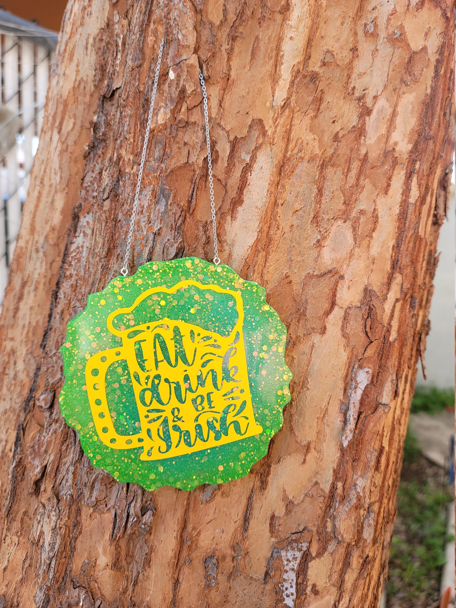 Irish Signs Irish Decor Signs Irish Wall Hanging Door - Etsy