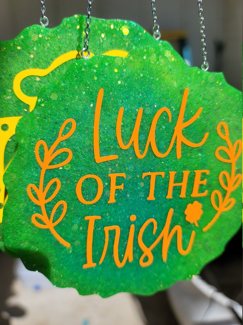 Irish Signs Irish Decor Signs Irish Wall Hanging Door - Etsy