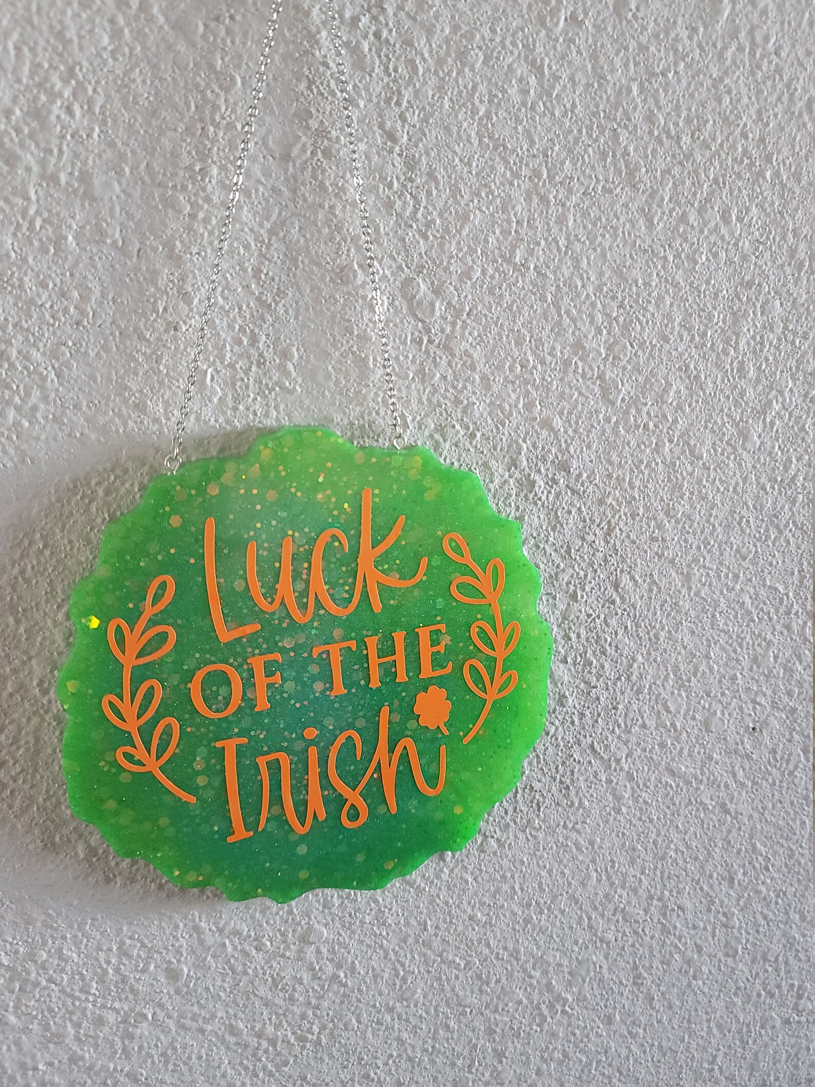 Irish Signs Irish Decor Signs Irish Wall Hanging Door - Etsy
