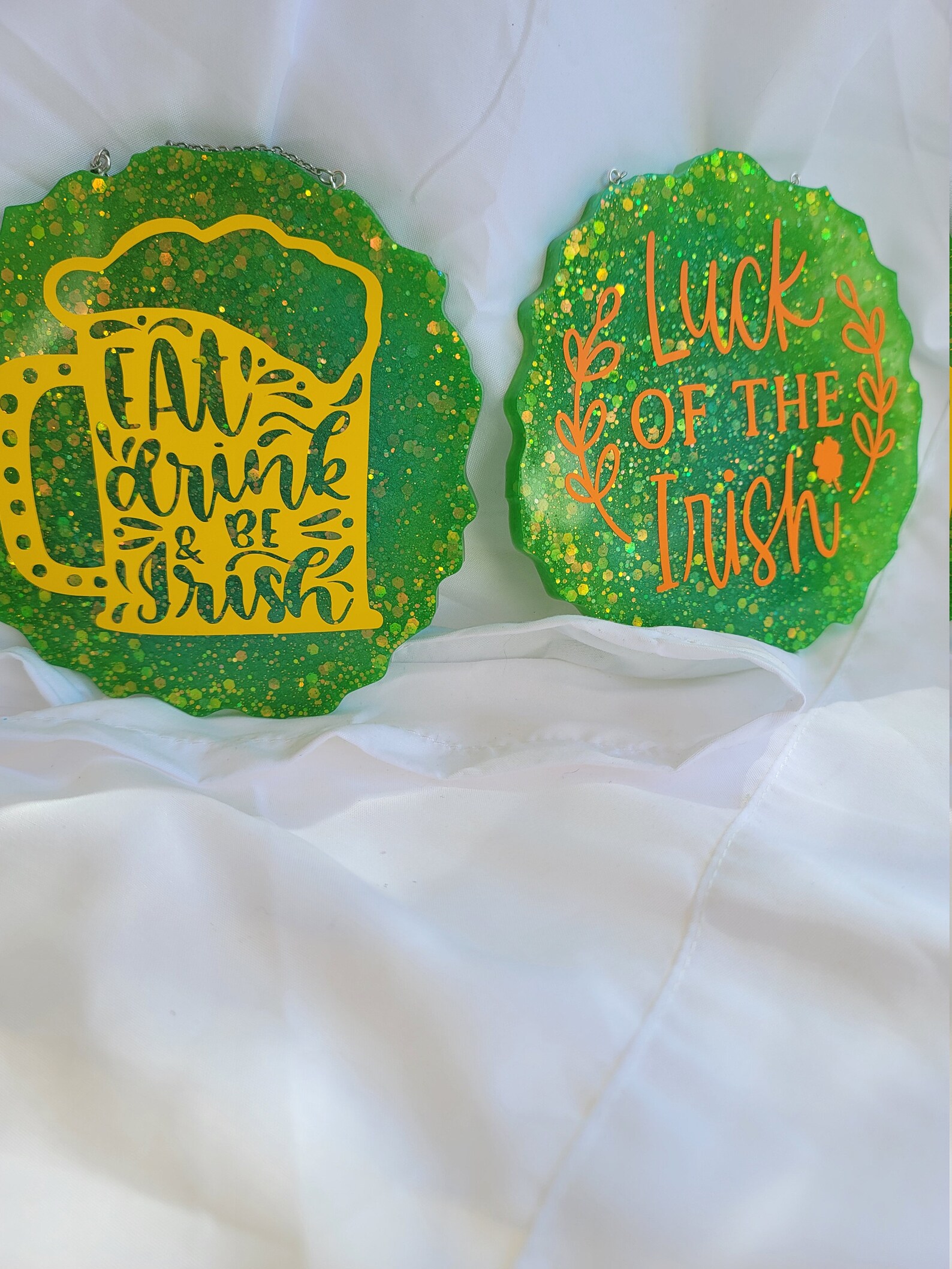 Irish Signs Irish Decor Signs Irish Wall Hanging Door - Etsy