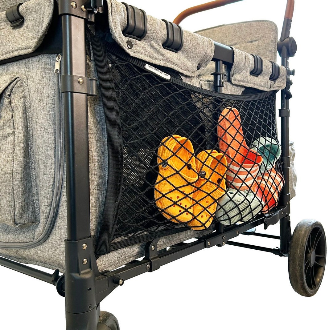 Wagon Cargo Nets - Etsy