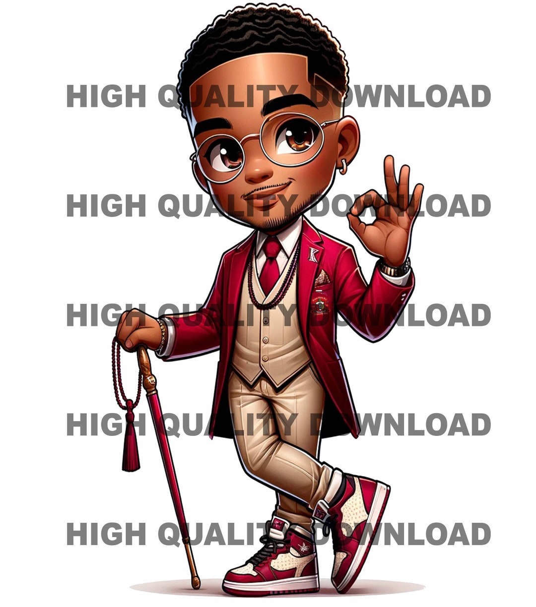 Kappa Alpha Psi Png Kappa Alpha Psi Fraternity Svg Nope - Etsy Australia