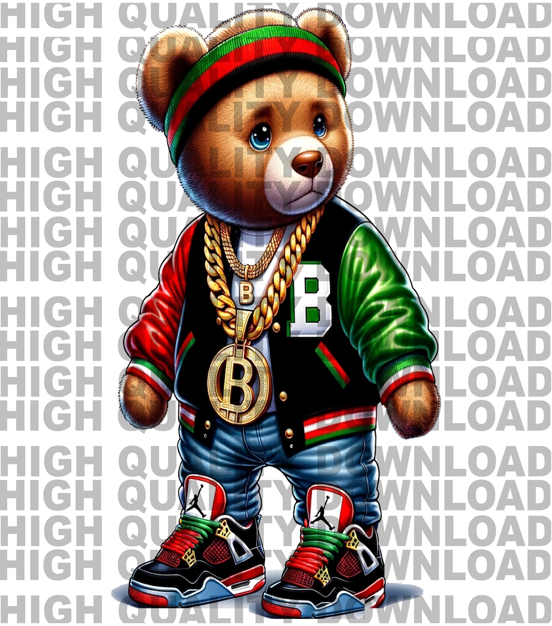 Juneteenth Teddy Bear, Juneteenth Teddy Bear PNG, Cartoon Teddy Bear ...