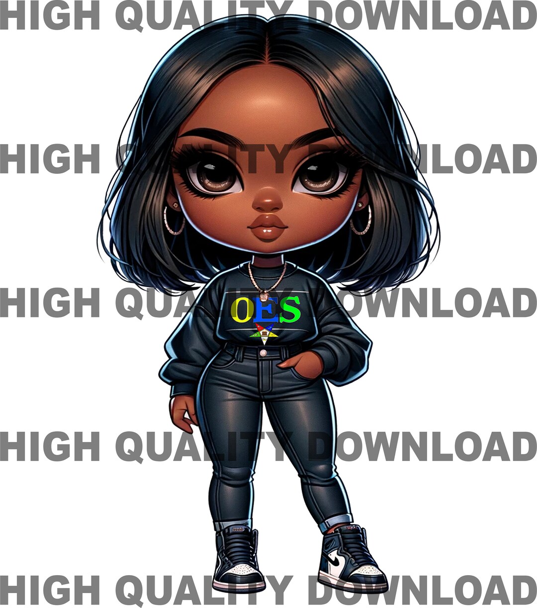 Buy Eastern Star Png, OES Rising Star Png, Clip Art, Svg, Png, Jpeg ...