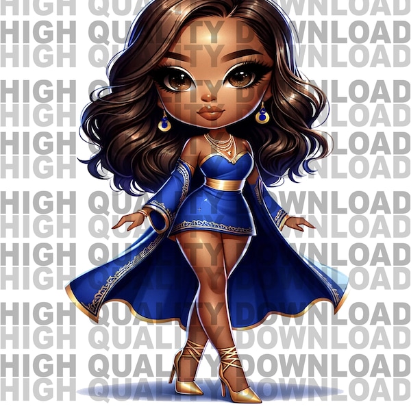 Sigma Gamma Rho - Etsy