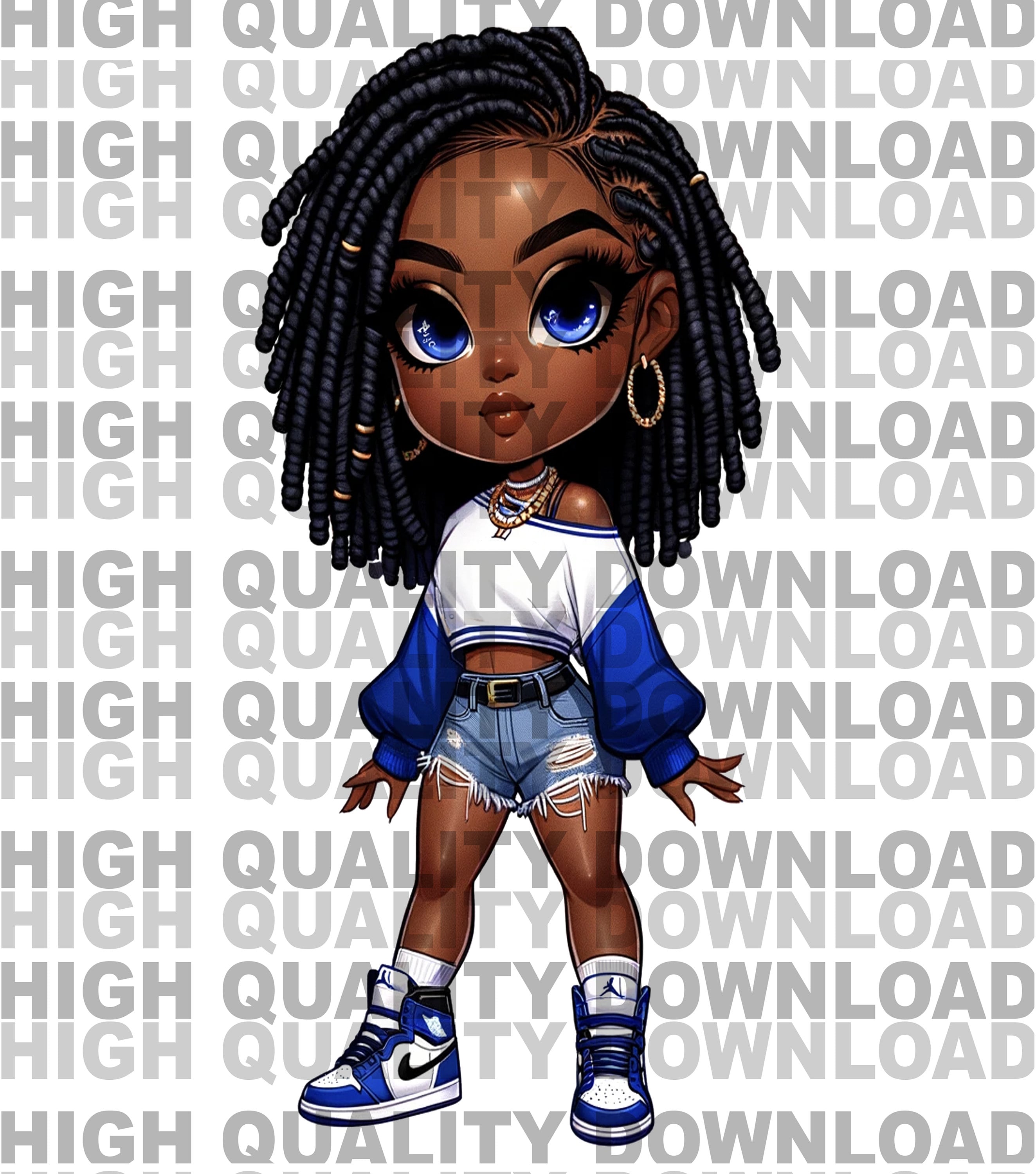 Zêta-phi bêta png, zêta-phi bêta sororité png, zêta-phi bêta Chibi PNG ...