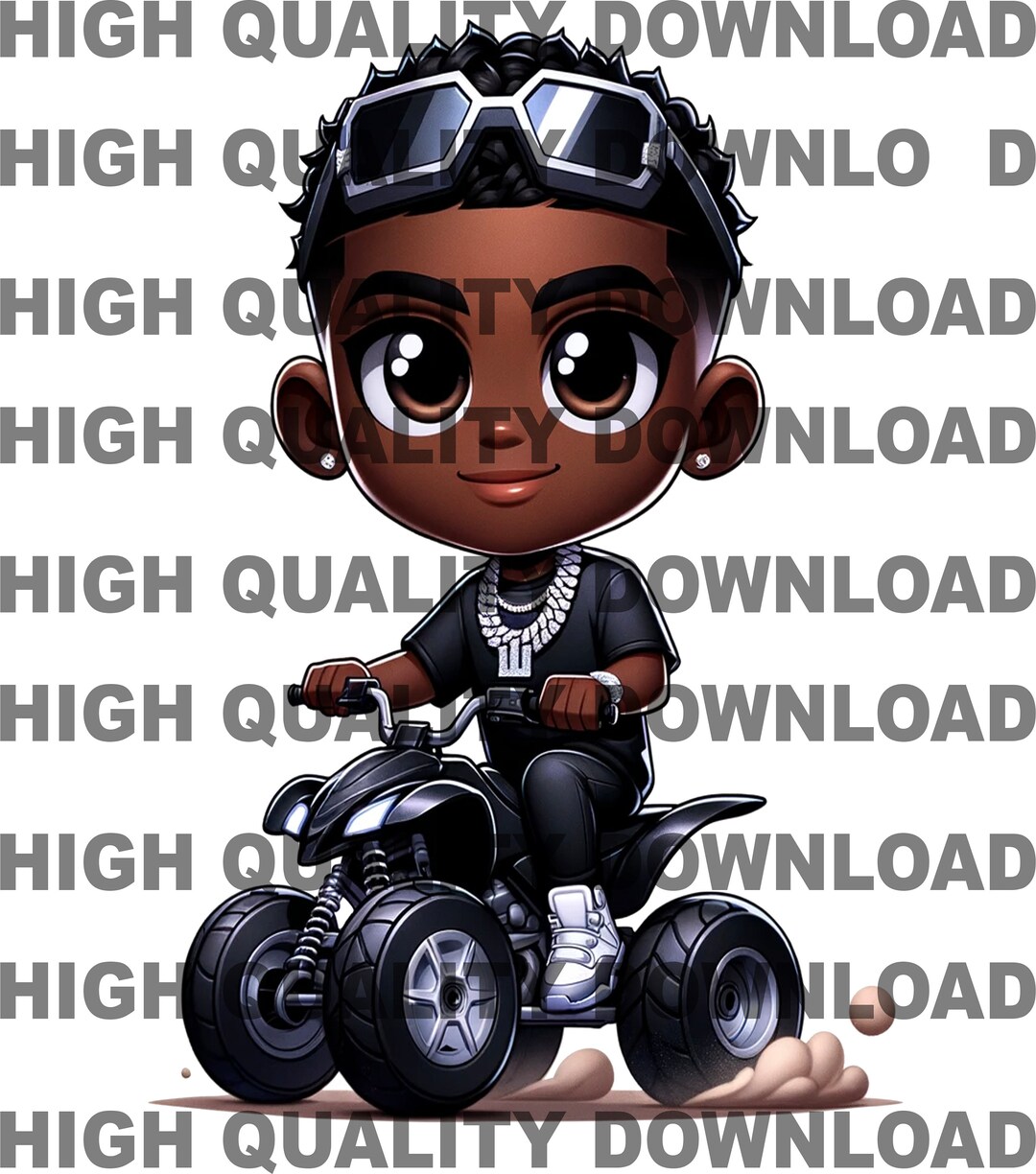 Biker Boy Png, Bike Life Png, Boy on 4 Wheeler, Kids Riding Bike, Bike ...