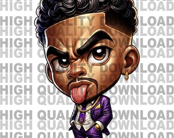 Omega Made Black Svg, Large Greek Letters Png, Omega Psi Phi Png, Que ...