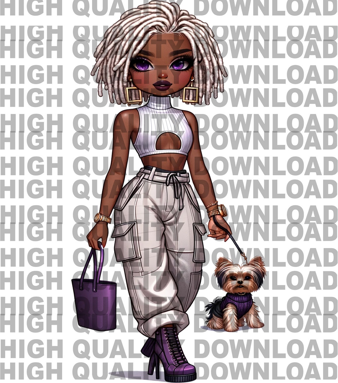 Female Boss, Black Betty, Betty Png, Female Cartoon, Girl, Girl Boss ...