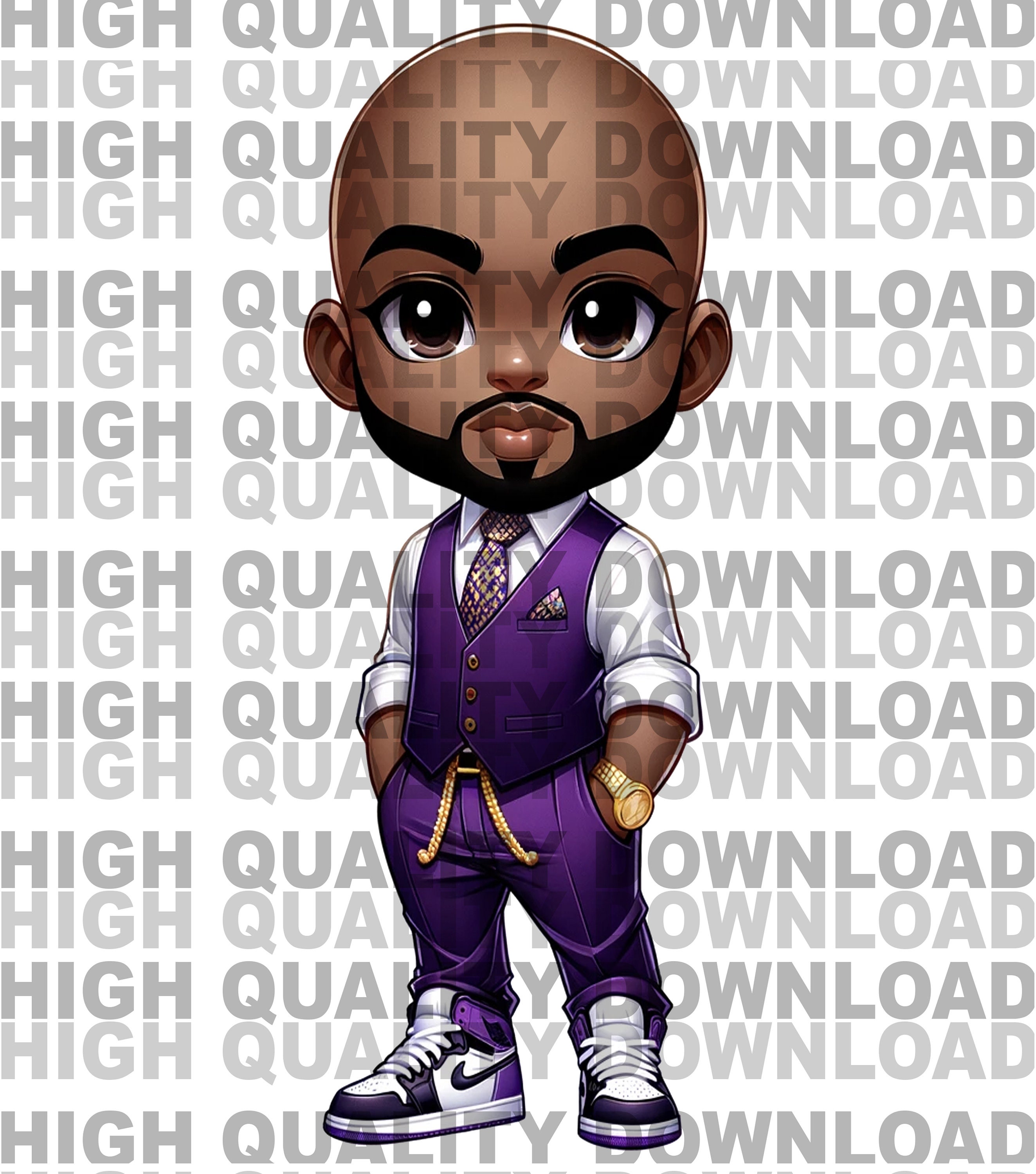 Omega Psi Phi Png, Que Dog Fraternity Svg, Q Dog PNG, the Bruhz ...