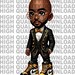 Alpha Phi Alpha Man Png, Fraternity Png, Nope, Digital Download - Etsy