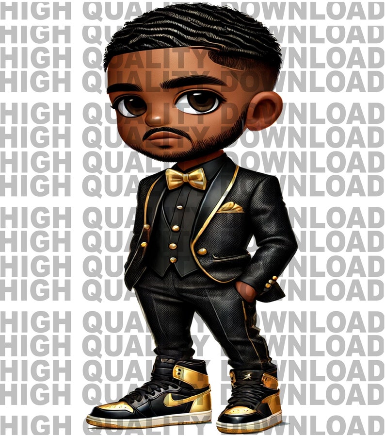 Alpha Phi Alpha Man png, Fraternidad png, no, Descarga digital - Etsy ...