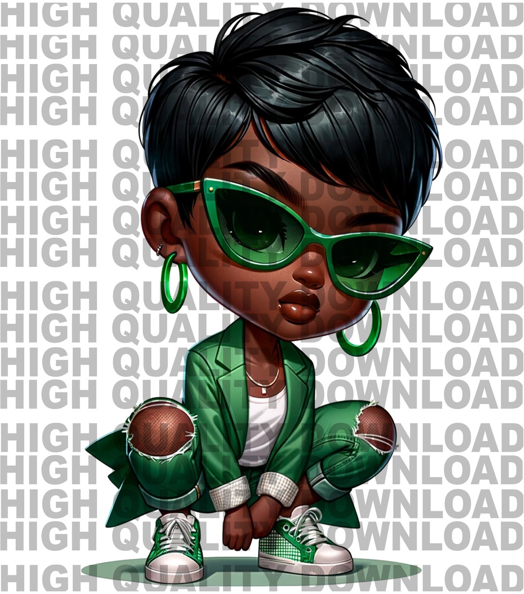 Female Boss, Betty Png, Female Cartoon, Girl, Girl Boss, Sublimation ...