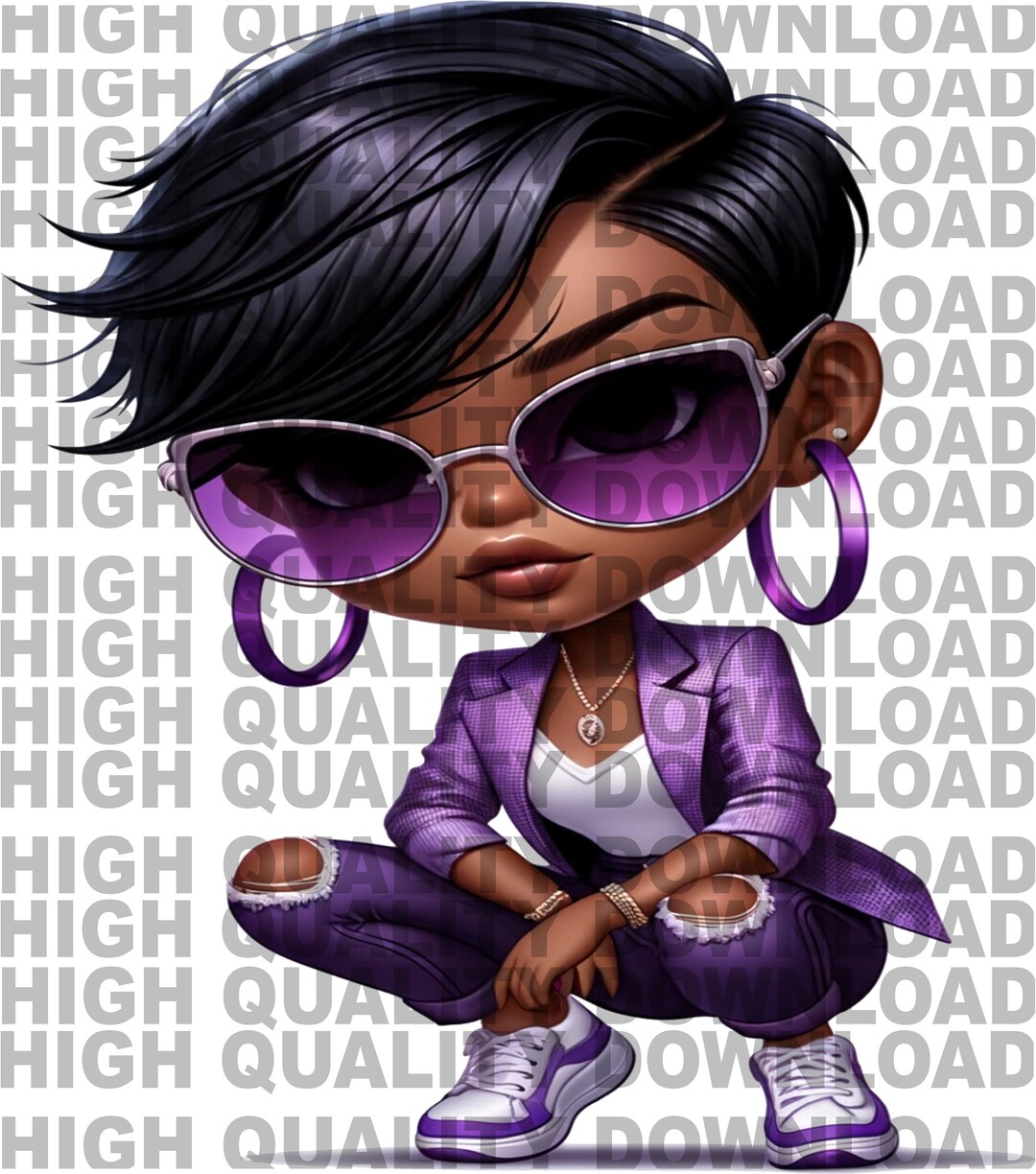 Female Boss, Betty Png, Female Cartoon, Girl, Girl Boss, Sublimation ...
